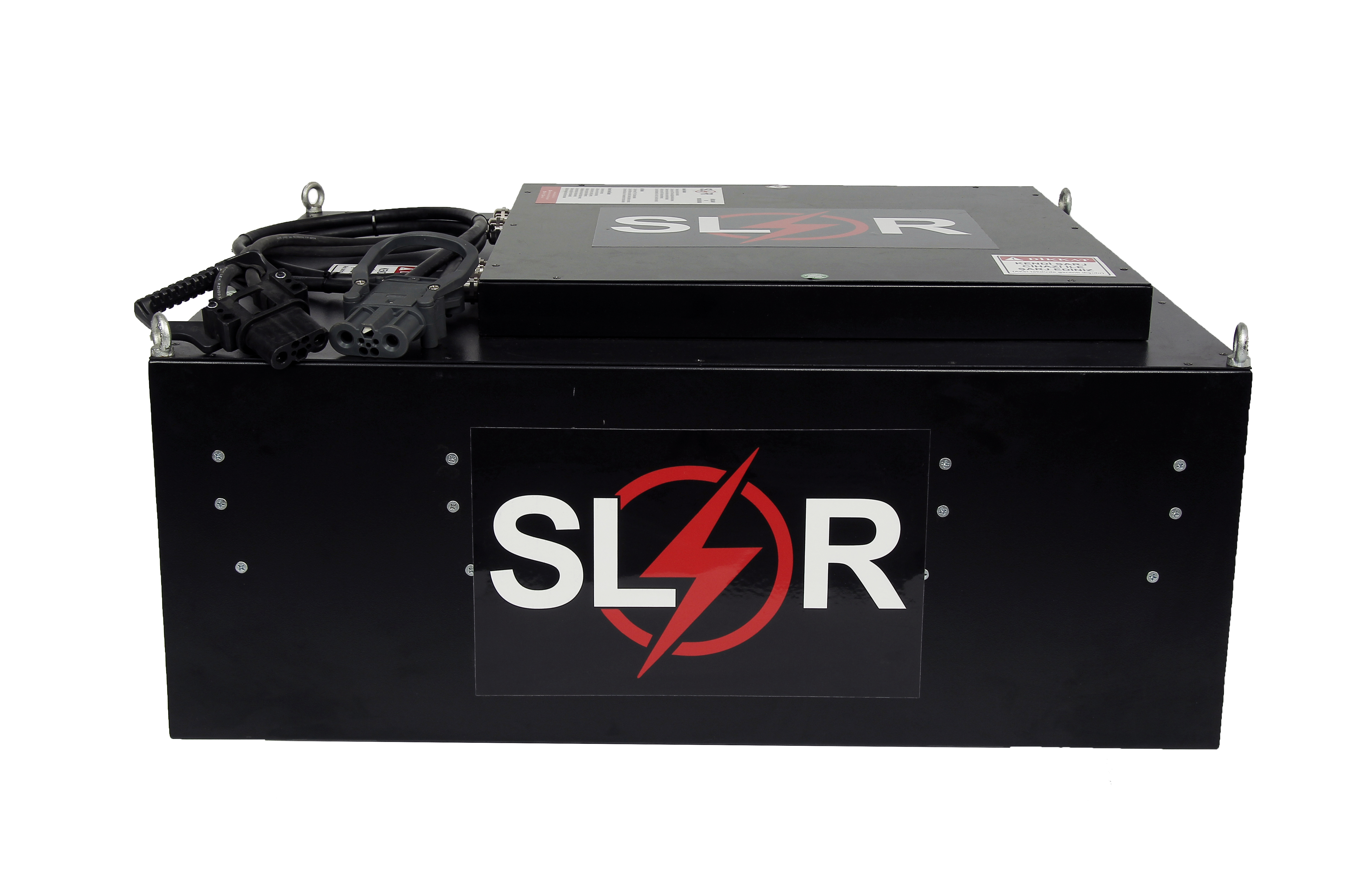 Slor Enerji | Endüstriyel Lityum Akü, Solar Akü, UPS Güç Sistemleri ve ...